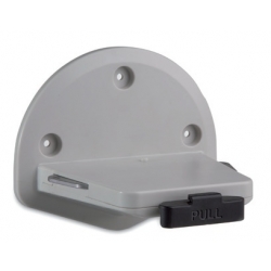 ASKIR 118-WM z uchwytem karetkowym